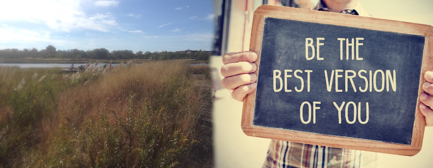 Original Comparisons: Why trying to Enjoy Being Outside is like ...